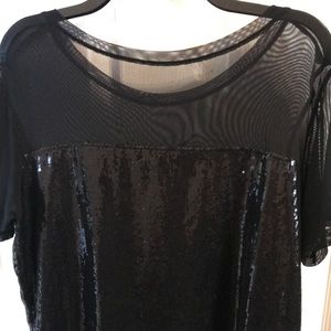 Ruby Ribbon | Poshmark